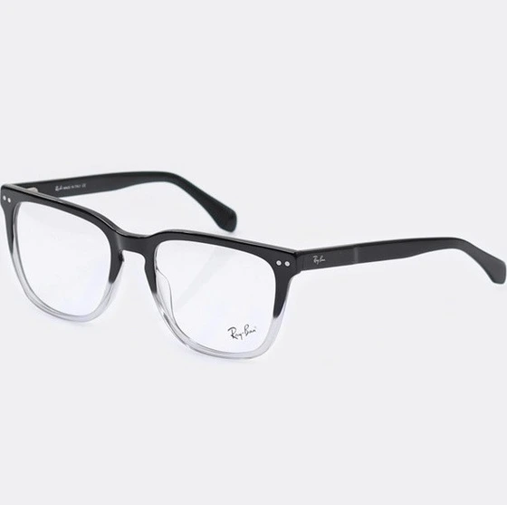 خرید و قیمت عینک طبی کائوچویی RAY BAN a1888 - عینک دی کالا | ترب