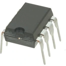 خرید و قیمت آی سی LT1016 | ترب