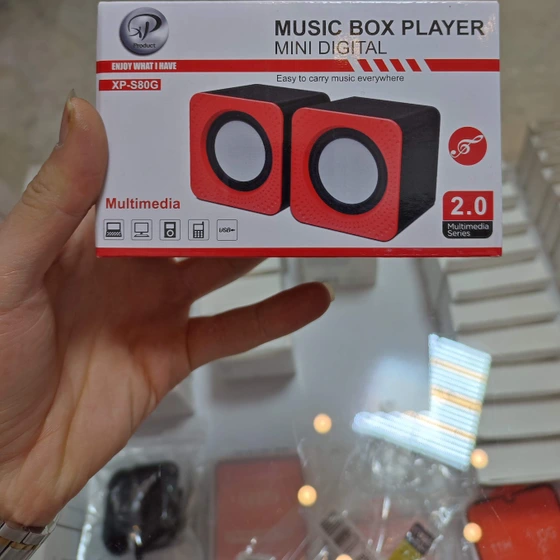 خرید و قیمت باند کامپیوتر | ترب