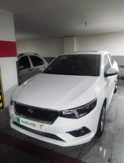 خرید و قیمت تارا اتوماتیک مدل 1403 ا Tara Automatic V4 | ترب