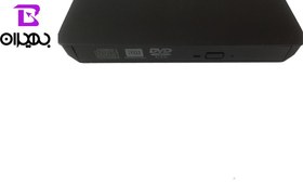خرید و قیمت درایو اکسترنال DVD WR ایسوس مدل 001 | ترب