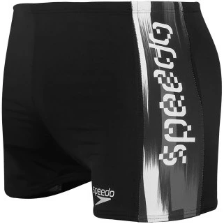 خرید و قیمت مایو مردانه طرح SPEEDO JEMER مدل J18 مشکی | ترب