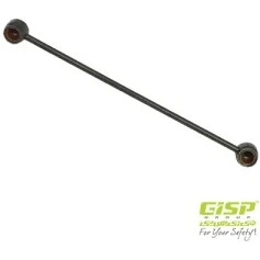 خرید و قیمت میل ماهک بلند405 سمند پارس XU7 GISP | ترب