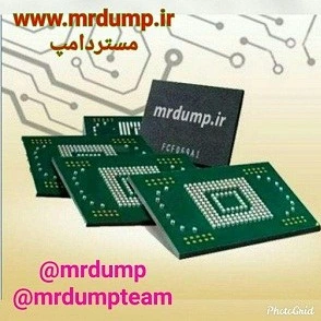 خرید و قیمت دامپ هارد هواوی HUAWEI Y560-U02-SPD | ترب