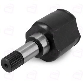 خرید و قیمت ته پلوس 19 خار ABS پراید APCO | ترب