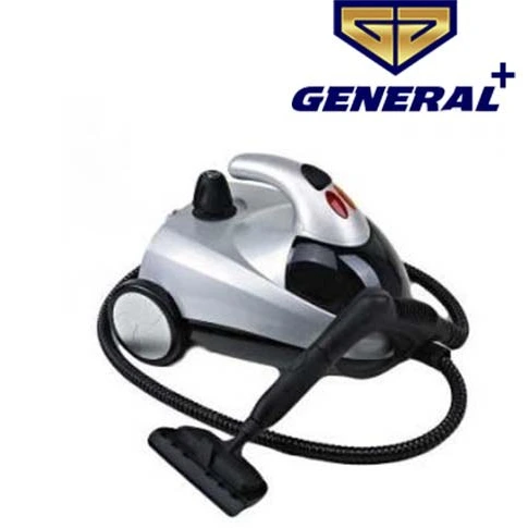 خرید و قیمت بخارشوی مایر مدل MR-7790 | ترب