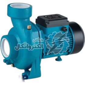 خرید و قیمت پمپ آب اینرژی سه اسب دو اینچ تکفاز مدل YDCH-300 | ترب