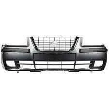 خرید و قیمت سپر جلو سمند EFP_EF7 خاکستری مهرساز | ترب