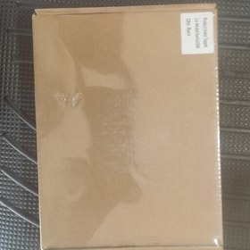 خرید و قیمت دست کامل استکان تایپیت سمند EF7 مارک INA وارداتی | ترب