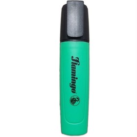 خرید و قیمت هایلایت فلامینگو مدل SH800 | ترب