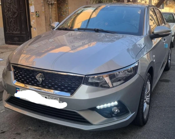 خرید و قیمت تارا اتوماتیک مدل 1403 ا Tara Automatic V4 | ترب