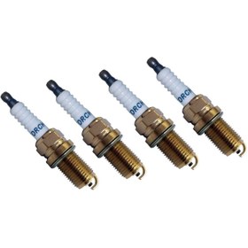 خرید و قیمت شمع پژو پارس اتومات TU5/K6RTM3 کارتنی 192 عددی | ترب