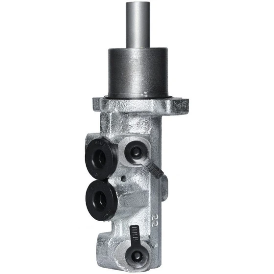 خرید و قیمت پمپ ترمز 405 22 اینچ ABS چدنی IPNC | ترب