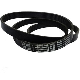 خرید و قیمت تسمه دینام اپتی بلت مدل 6PK1665 H5 مناسب برای پژو 405 | ترب