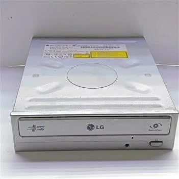 خرید و قیمت درایو نوری LG DVD RW | ترب
