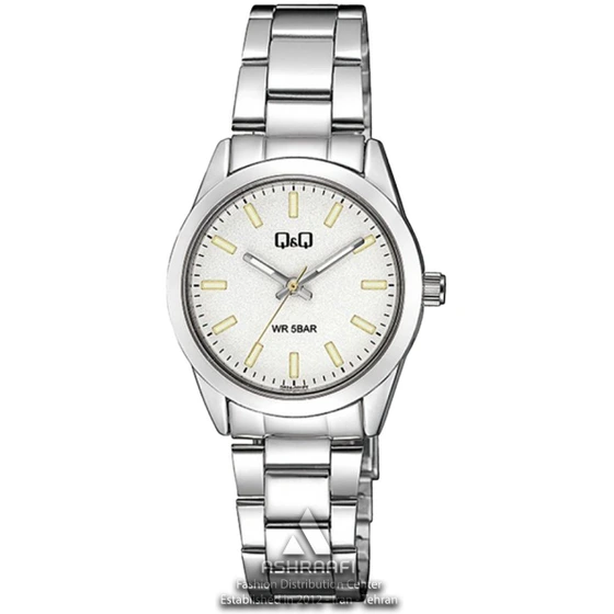 خرید و قیمت Q&Q Q82A-001PY | ترب