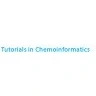 خرید و قیمت دانلود کتاب Tutorials in chemoinformatics 2017 | ترب