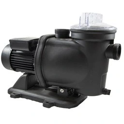 خرید و قیمت پمپ تصفیه HIWATER مدل HW2200 | ترب