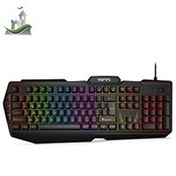 قیمت کیبورد TSCO تسکو امروز ۸ مرداد | ترب