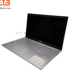 خرید و قیمت لپ تاپ ایسوس مدل VivoBook R565E | ترب
