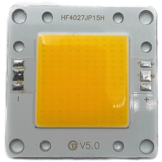 خرید و قیمت power smd 4025 (30w) BG (900ma) (ww) | ترب