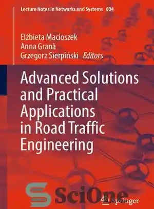 خرید و قیمت دانلود کتاب Advanced Solutions and Practical Applications ...