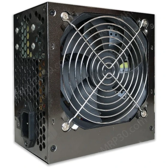 خرید و قیمت پاور 200 وات ایسوس Asus ATX 3000 استوک | ترب