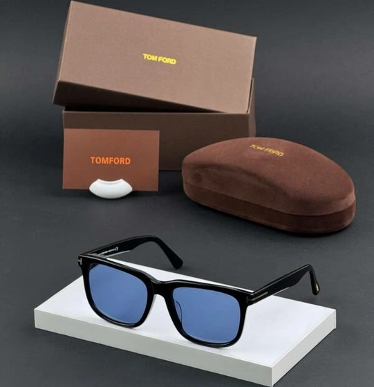 خرید و قیمت عینک آفتابی تام فورد مدل TOM FORD STEFHENSON TF775 | ترب