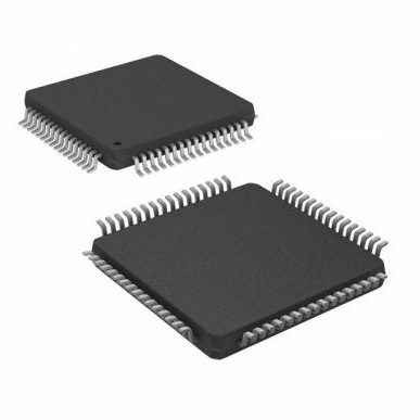 خرید و قیمت PIC18F66K80-I/PT | ترب