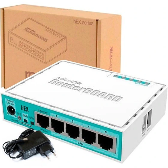 خرید و قیمت Hex gr3 | ترب