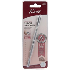 خرید و قیمت عقب زن گوشت ناخن کیس مدل CPU02 | ترب