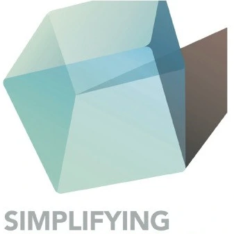 خرید و قیمت دانلود کتاب Simplifying perspective: a step-by-step guide ...