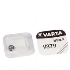 خرید و قیمت باتری ساعتی Varta 379 Sr | ترب