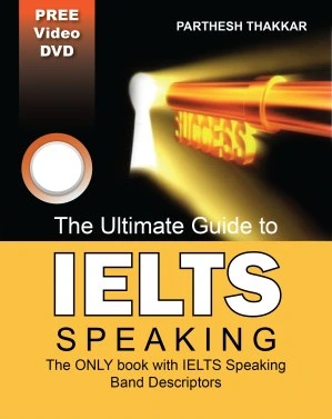 خرید و قیمت کتاب The Ultimate Guide to IELTS Speaking نسخه کامل | ترب