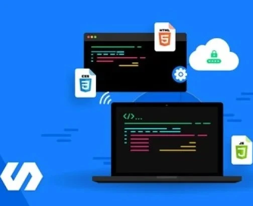 خرید و قیمت آموزش Sql و Postgresql برای توسعه دهندگان Sql And
