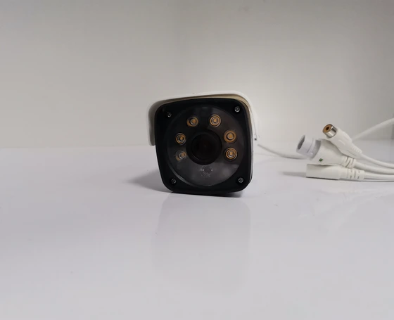 خرید و قیمت دوربین مداربسته AHD نگاهبان مدل BN_802_K37 | ترب