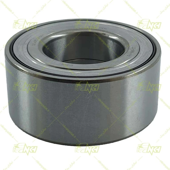 خرید و قیمت بلبرینگ GB40574 چرخ جلو 405-ODM | ترب