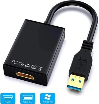 Hdmi usb converter store