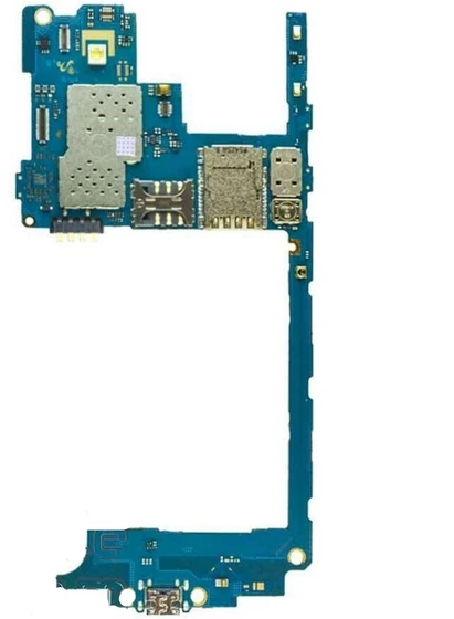خرید و قیمت برد گوشی سامسونگ گلکسی Galaxy Grand Prime SM-G530 وضعیت ...