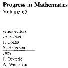خرید و قیمت دانلود کتاب Functional Calculus of Pseudo-Differential Boundary Problems ویرایش 1 | ترب