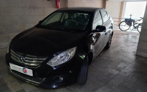 خرید و قیمت جک J4 مدل 1402 ا اتوماتیک | ترب