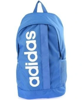 خرید و قیمت adidas کوله پشتی یونیسکس - LIN CORE BP DT8618 | ترب