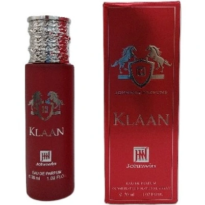 خرید و قیمت ادو پرفیوم مردانه جانوین مدل مارلی کالان قرمز حجم 30 میل کد ...