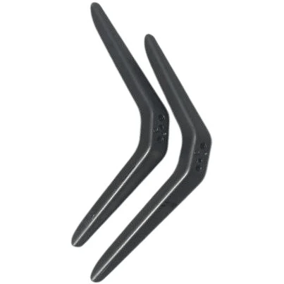 خرید و قیمت پایه تلویزیون دوو Daewoo 43k5700 -5750 | ترب