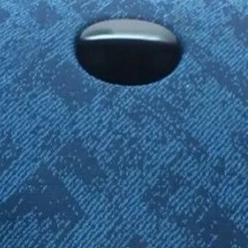 خرید و قیمت در داشبورد 206 آبی اصلی | ترب