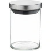 خرید و قیمت جا ادويه 120شيشه در استيل يونيك UN-1283 | ترب