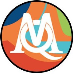 خرید و قیمت فایل لایسنس دائمی نرم‌ افزار مکس‌ کیودا MAXQDA2020 | ترب