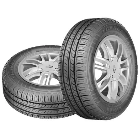 خرید و قیمت لاستیک بارز مدل P640 سایز 185.65.15 دو حلقه سمند . دنا . زانتیا | ترب