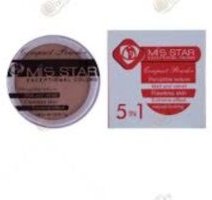 خرید و قیمت پنککmisstar | ترب