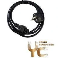 خرید و قیمت کابل برق TSCO 1/5M | ترب